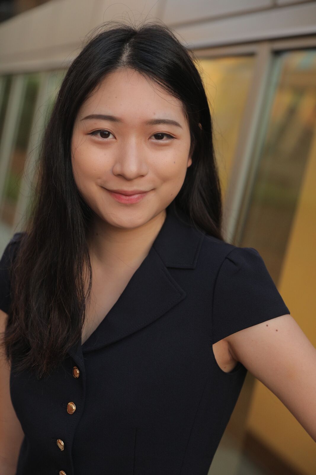 Mary Davis Fellowship Abstract Archive | Whittier College